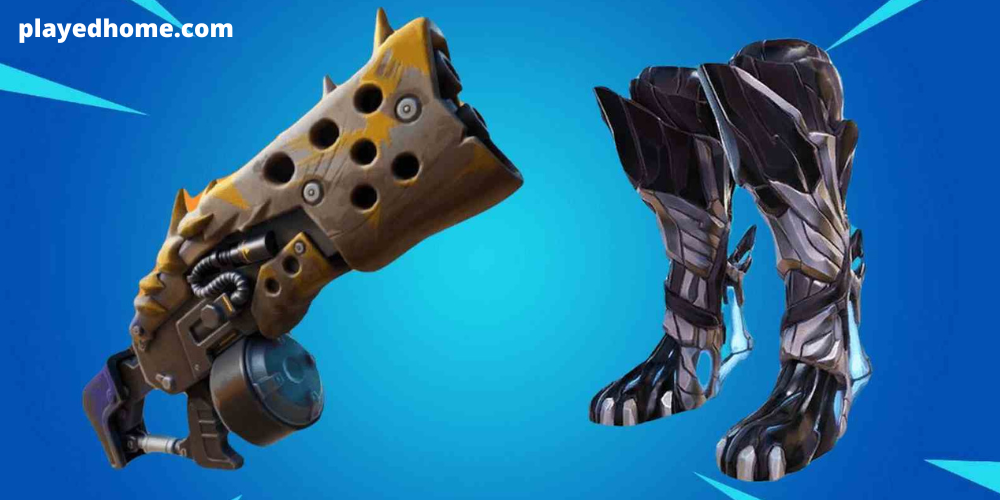 Fortnite: How to Get Eren Jaeger Cosmetics and Unlock a New Look for ...