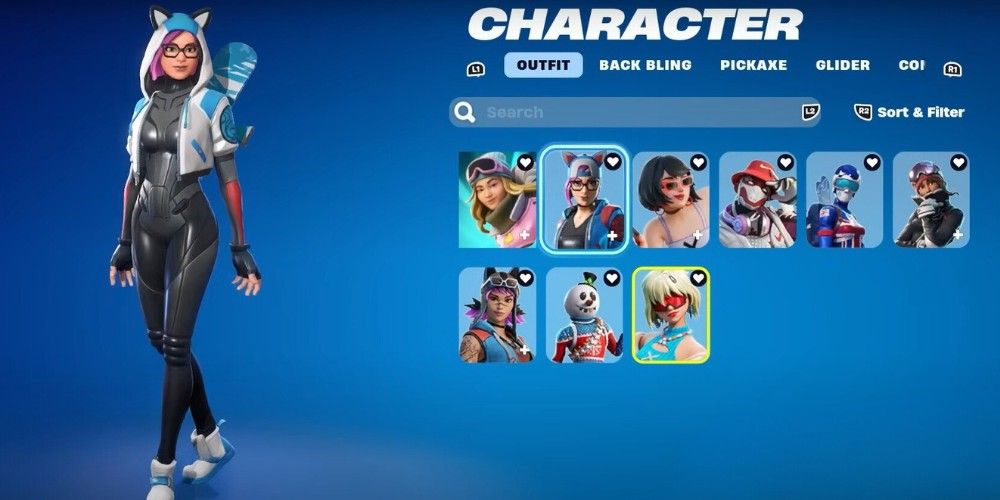 Ascend the Peaks: Your Ultimate Guide to Obtaining the Summitseeker ...