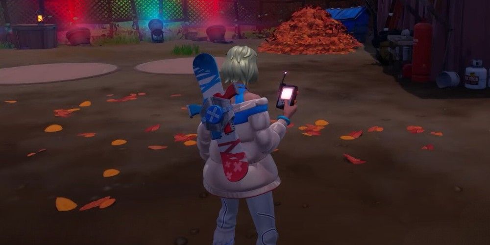 Ascend the Peaks: Your Ultimate Guide to Obtaining the Summitseeker ...